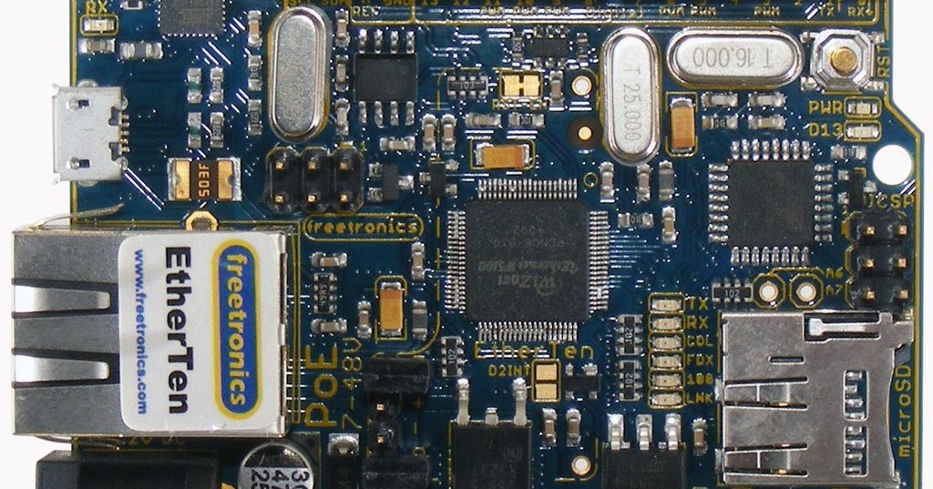 Adafruit Feather Huzzah Esp8266 On Macos 10 13 High Sierra