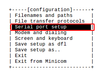 5 Cara Meremote Mikrotik