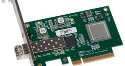 Adapter Cards: Adapter Cards