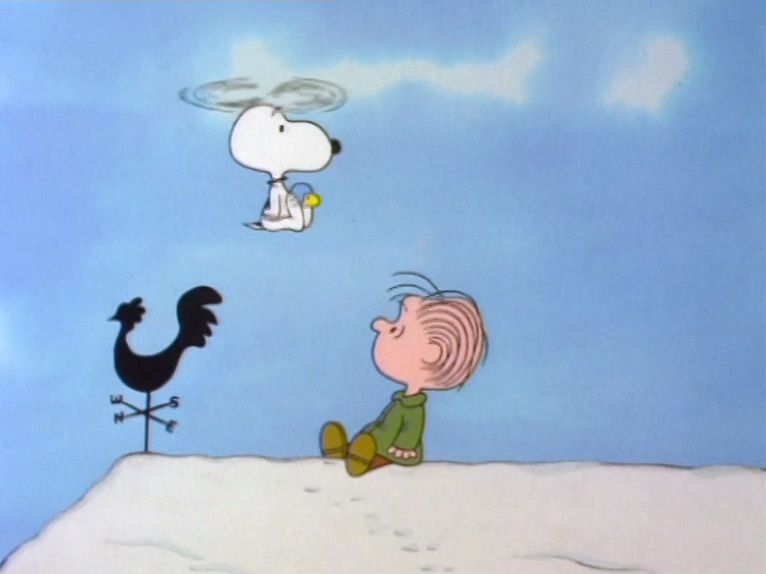 The FiveCentsPlease Blog