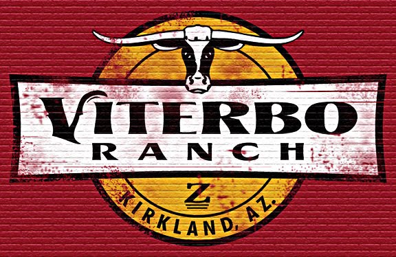 Z Bar Ranch Cattle