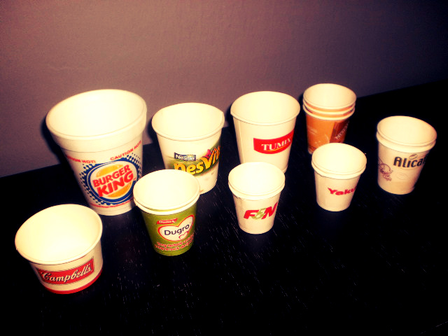 fairusmamat.com: MENGUMPUL CAWAN KERTAS EPISOD (3)