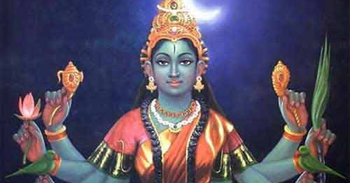 Yayati Story In Hindu Scripture - Desires Cannot be Quenched by ...