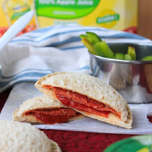 Roundups | The Two Bite Club