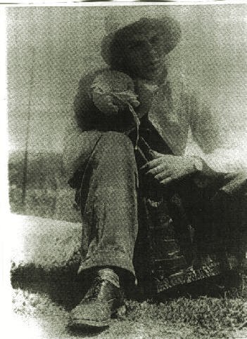 libertymule: Ernesto "Che" Guevara - Rare Photo Collection...