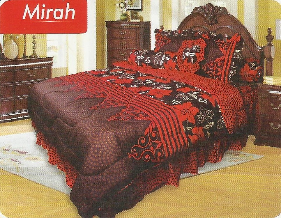 mycelia shop: BED SHEET & BED COVER SUN FLOWER EDITION by CALIFORNIA