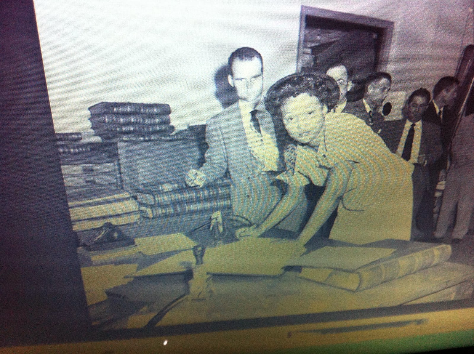 THE BLACK SOCIAL HISTORY:: BLACK SOCIAL HISTORY : AFRICAN AMERICAN ...