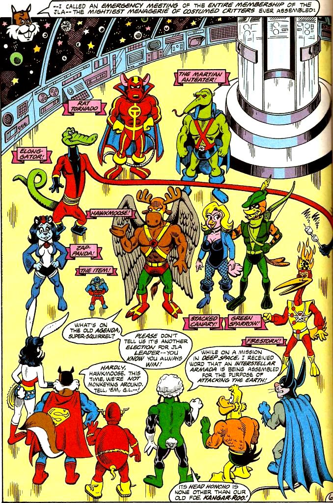 abril 2016 ~ ANIMACIONBETA