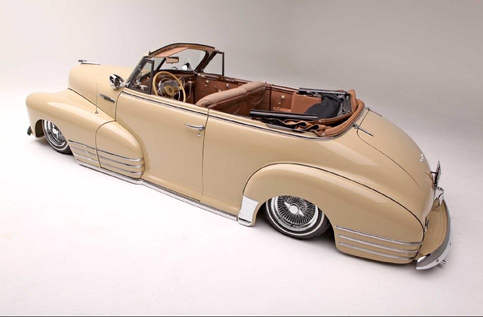 BIKERS/KUSTOM/MEETING/MUSIC....: LOWRIDER, MUCLE CARS, CUSTOM CARS + LP ...