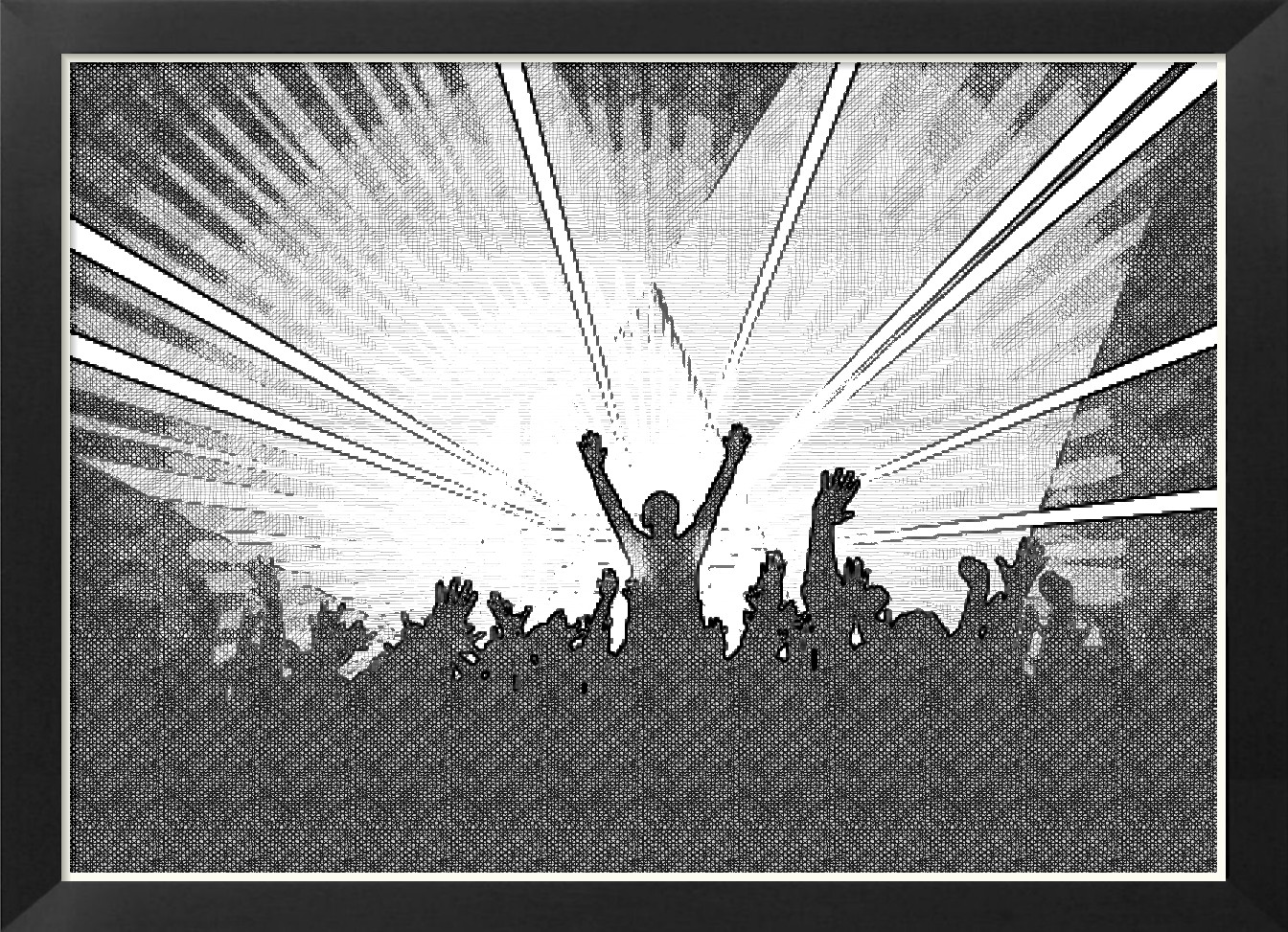 ! PALABRAS INTERESANTES, HERMOSAS, RARAS Y DIVERTIDAS: BOCHINCHE ...