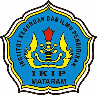 Zay theclaas: Undova -------- Ikip