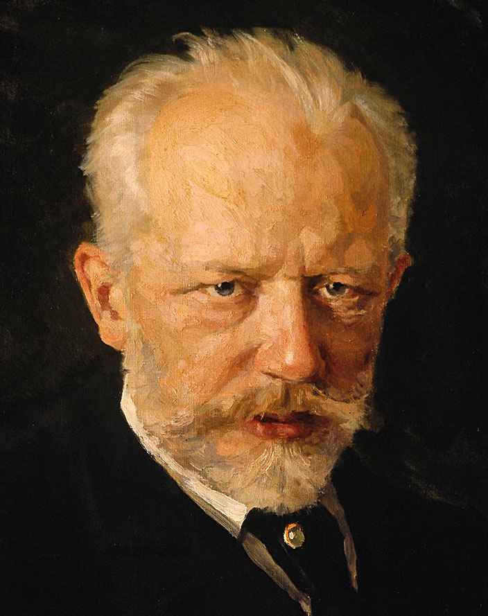 Gurney Journey: Russian Portraits in London