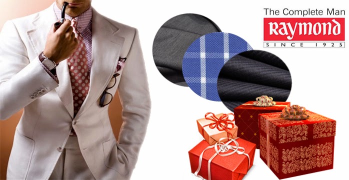 Seasonsway.com-Online Shopping Sites India for Men, Women Fashion ...