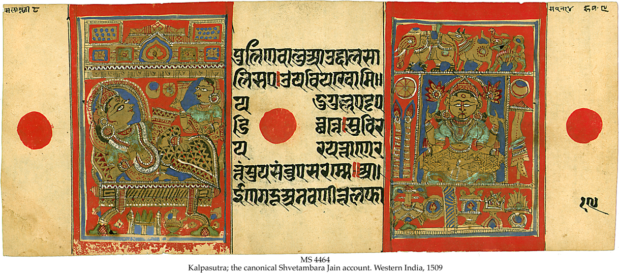 Studi Agama Minor: Galery Kitab Suci