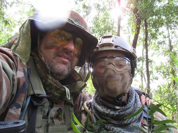 FORASCAMMERS ( crystal brasil ): BENJAMIN COSTANZO. golpe de R$2.800,00,