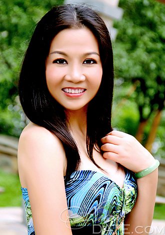 바카라사이트【௹-【∥只https://dancesweb.com/bacara/ - 바카라사이트/只∥】-௹】바카라사이트