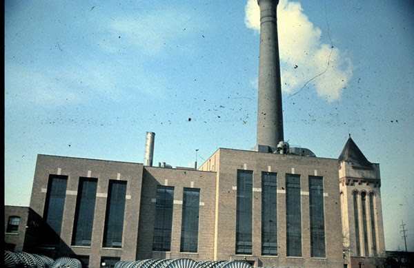 Remembering ...........