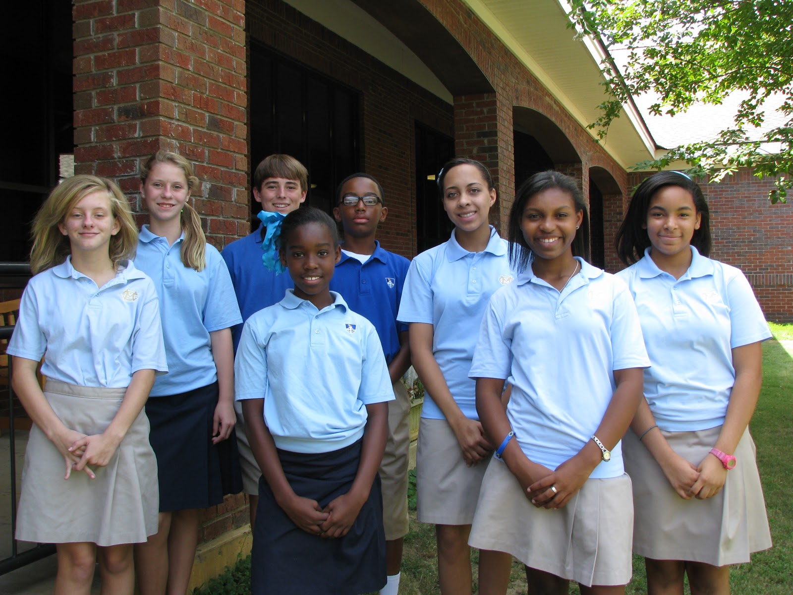 Montgomery Catholic Preparatory School News MCPS Names Middle School montgomery-catholic-preparatory-school-news-mcps-names-middle-school