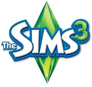 El coleccionista de trucos: INSTALACIÓN DE LOS SIMS 3 Y SUS EXPANSIONES