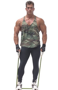 Physique Bodyware : Men's Workout Tights. Checkout Mens workout tights ...