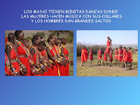 CHIRIBITAS: VIAJE A LA SABANA