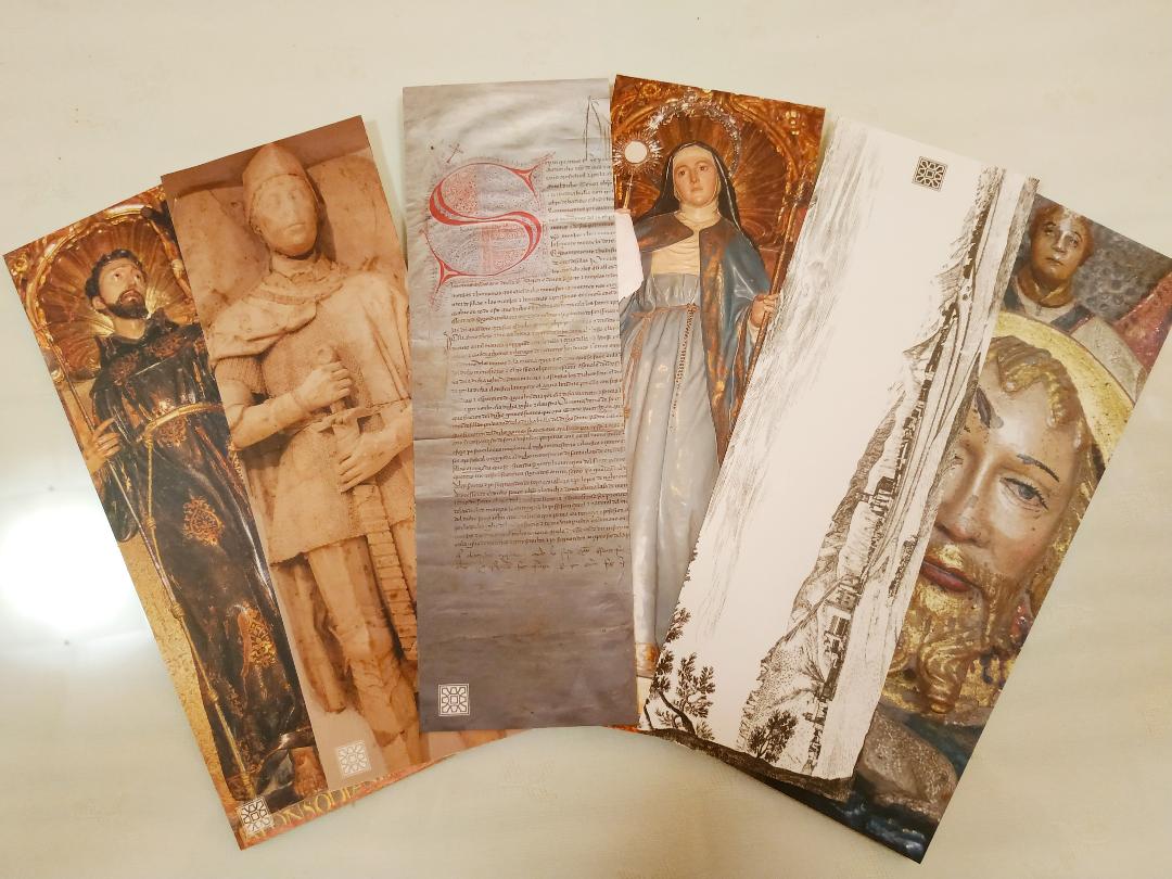 Amigos Del Museo Y Del Patrimonio De Zafra Febrero 2019 amigos-del-museo-y-del-patrimonio-de-zafra-febrero-2019