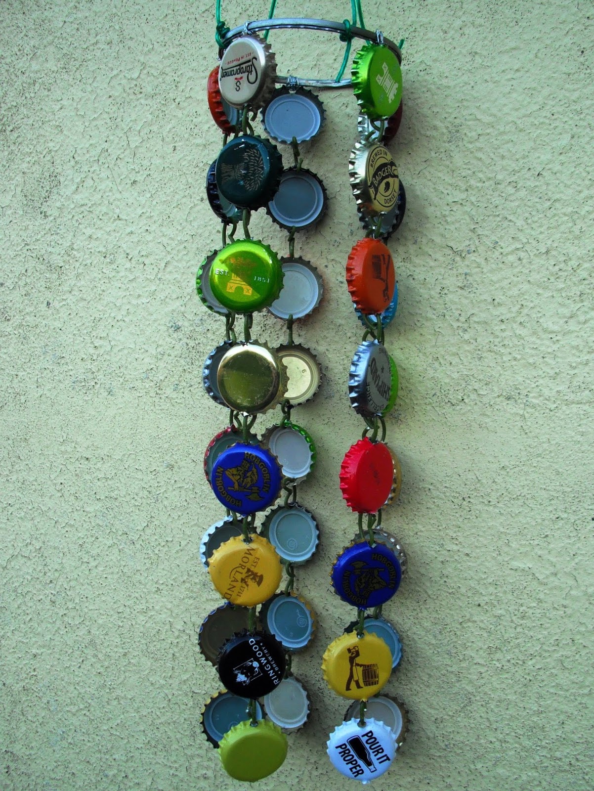 Chink chink chink - DISEASE KNOWN FOR HEALTHY LIVING