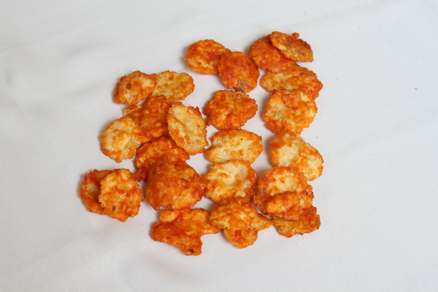 Oleh Oleh Yang Khas Dan Wajib Di Bawa Ketika Berlibur Ke Banten | Ayo ...