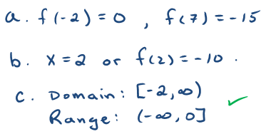 OpenAlgebra.com: Free Algebra Study Guide & Video Tutorials: February 2013
