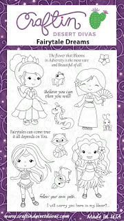 Krystal Klear Creations