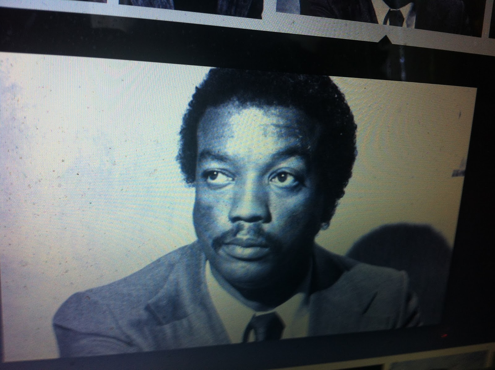 THE BLACK SOCIAL HISTORY:: BLACK SOCIAL HISTORY - AFRICAN AMERICAN ...