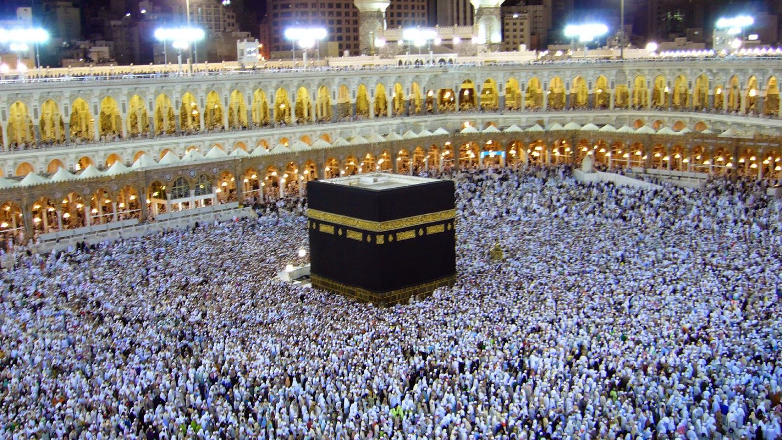 Olivia Särnblom- Religion