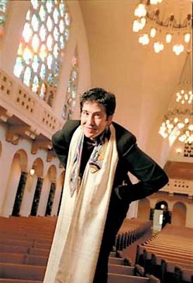 DUS IZ NIES !! Rare View...: Reform Rabbis "Fress" Chazir at Trefa ...