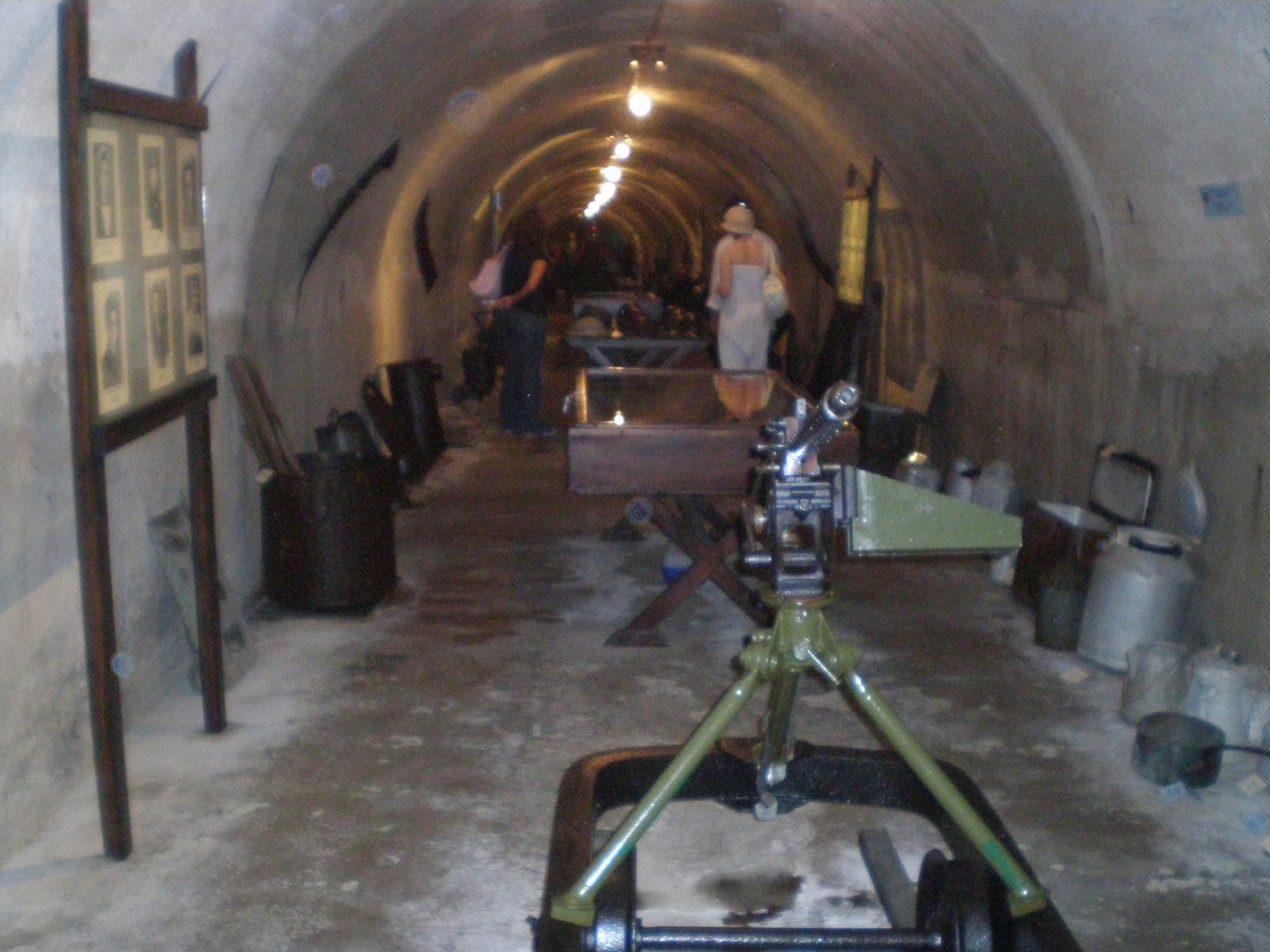 ΕΛΛΗΝΙΚΟΣ ΑΝΕΜΟΣ: ΤΟ ΕΥΡΩΠΑΙΚΟ ΚΟΙΝΟΒΟΥΛΙΟ ΣΕ ΣΥΝΕΡΓΑΣΙΑ ΜΕ ΤΗΝ Ε.Ε.Δ ...