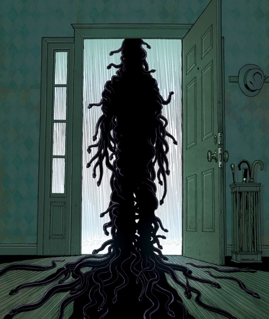 Mundo Tentacular: Rituals of Yig - The Grimoire of the Father of Snakes