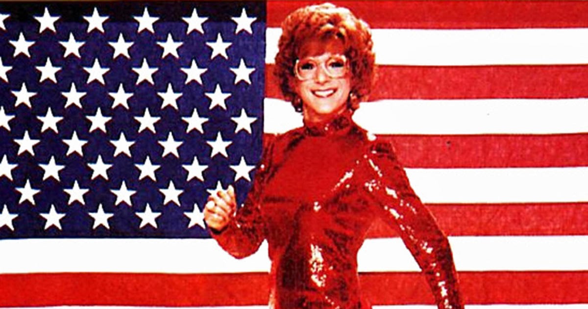 Museo Virtuale Del Disco : "Il Laureato" compie 79 anni: auguri, Dustin!