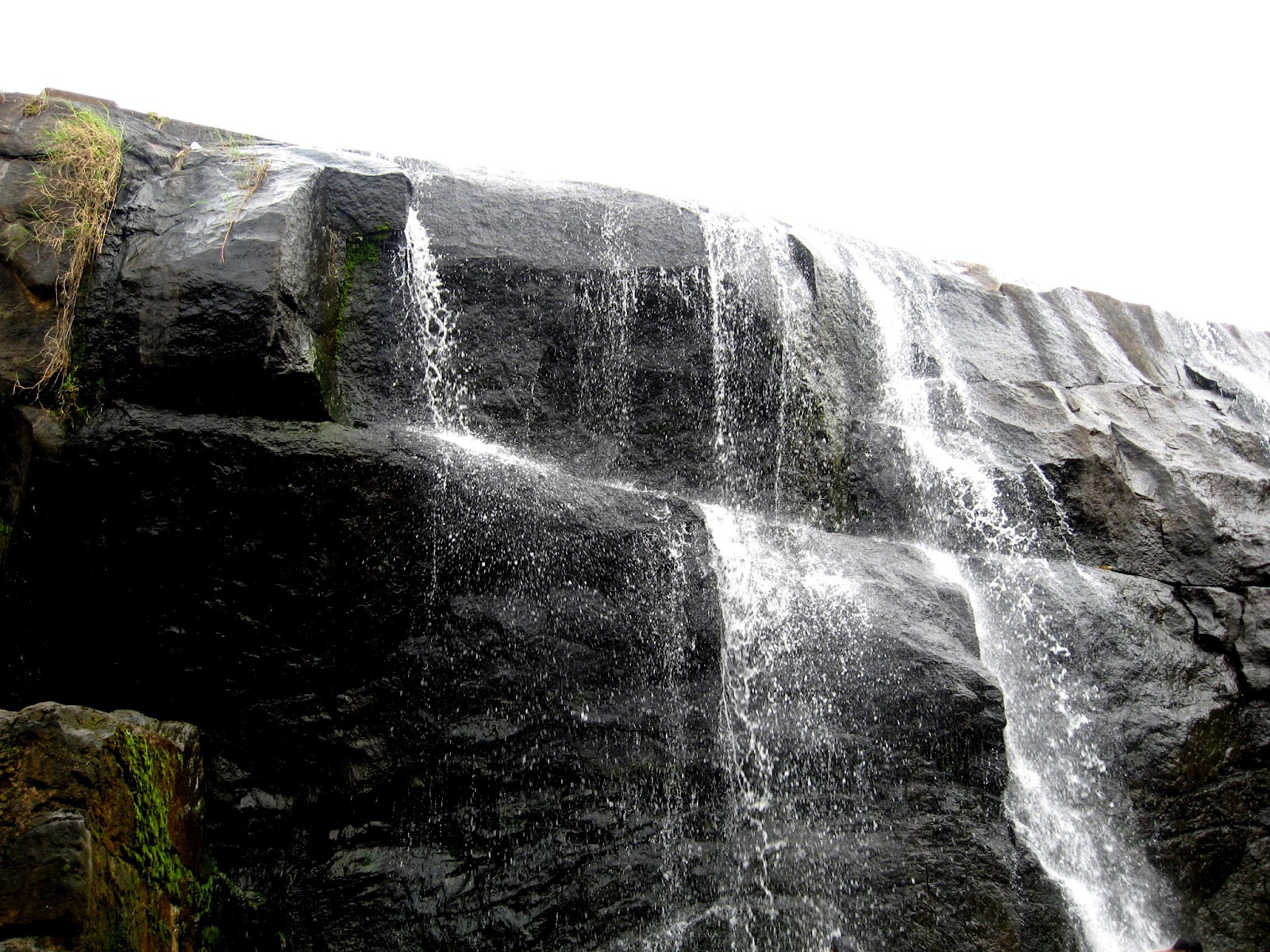 KANYAKUMARI ...A Must Visit Place Once in LIFETIME: Kanyakumari ...