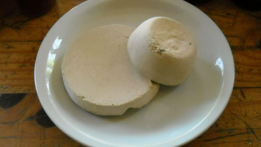 Los sabores del mundo: Comer y beber, costumbres y curiosidades: La ...