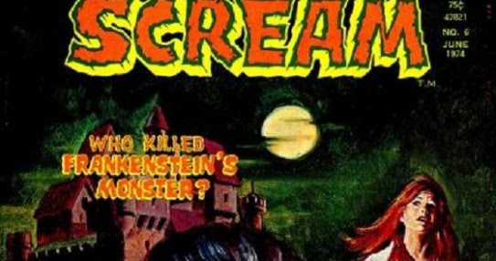 Swords & Stitchery - Old Time Sewing & Table Top Rpg Blog ...