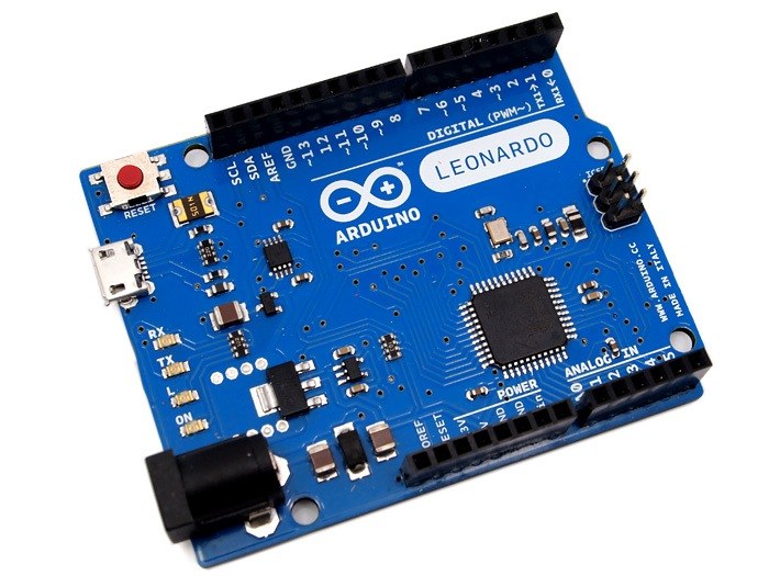 Tipos de Arduino, quais são as diferenças!!! - FVML