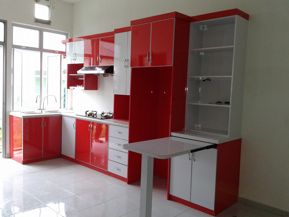 skillperabut: Design Perabot