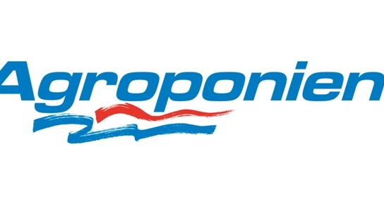 La cueva de Alberto - La gruta del cisne: Grupo Agroponiente