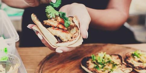 Jan. 27 | OC Weekly Presents Viva Los Tacos - An AYCE Taco Event ...