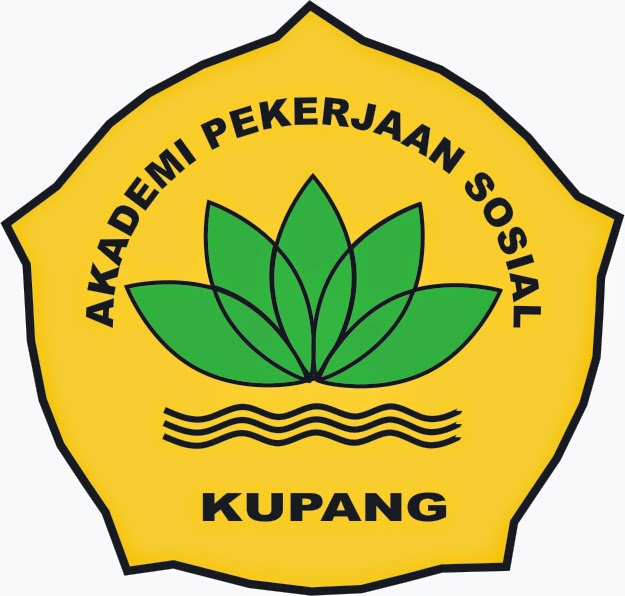 Akademi Pekerjaan Sosial Kupang