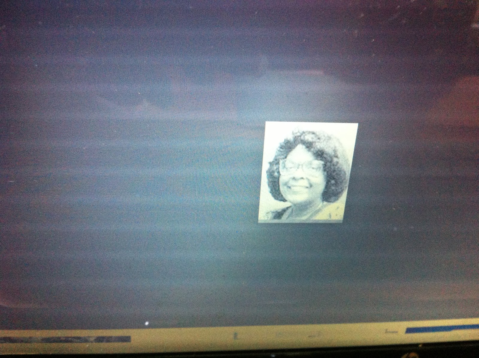 THE BLACK SOCIAL HISTORY:: BLACK SOCIAL HISTORY : AFRICAN AMERICAN ...