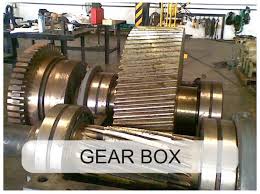 Jasa Bengkel Bubut , Machining, Bending Pipa, Roll Plat, Laser Cutting ...