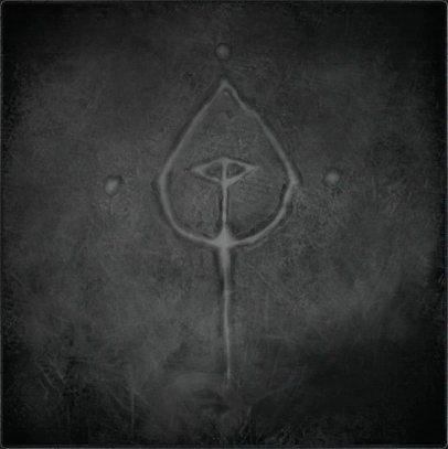 In-game Art - Caryll Runes | Bloodborne Wiki