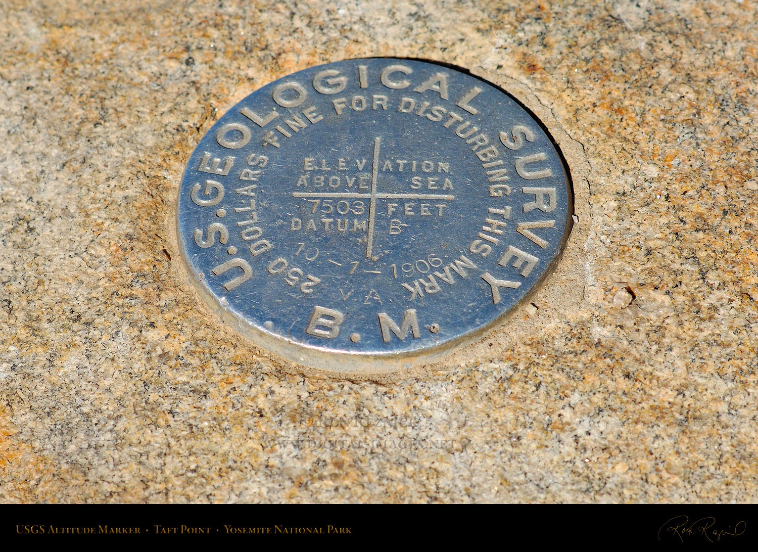 Geospatial Field Methods: Topographic Survey