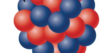 🧬🌌 Science Dictionary 🌌🧬: What is a Neutron