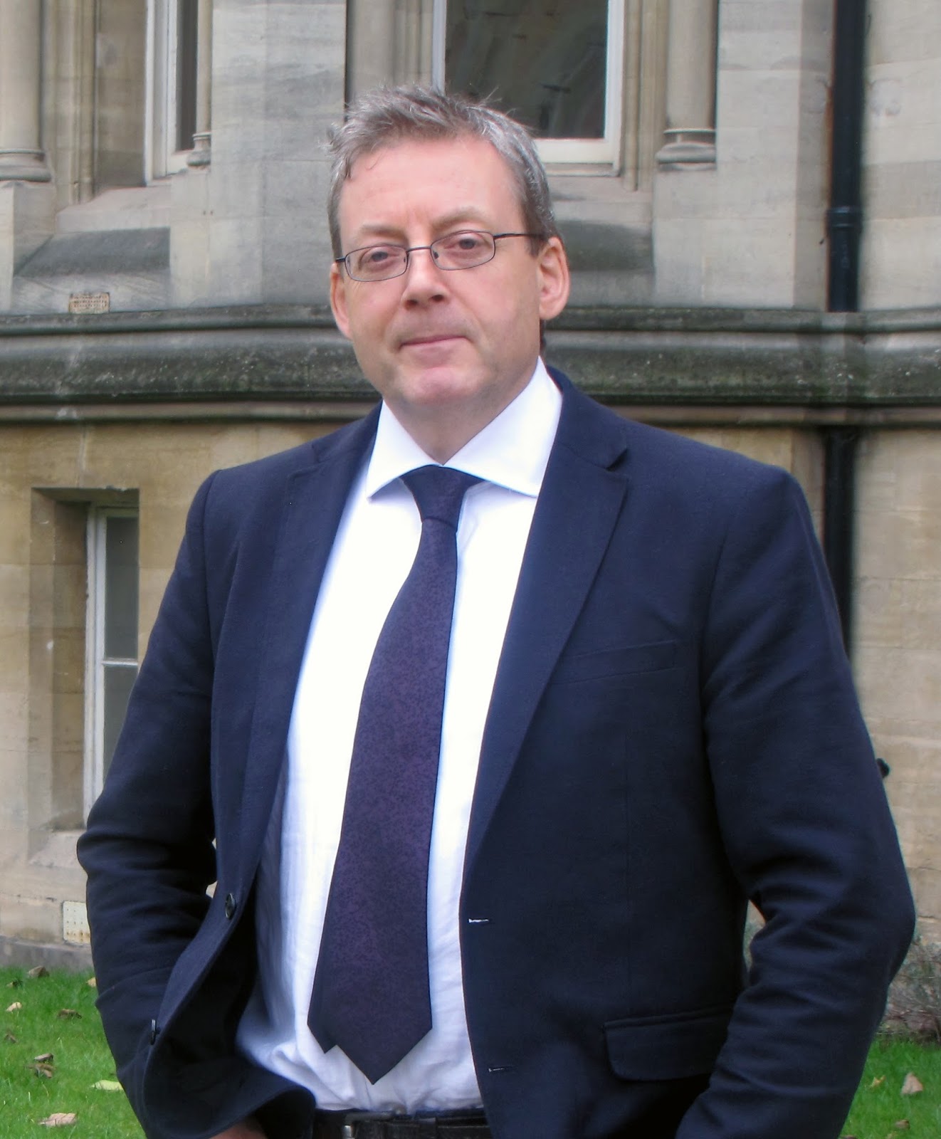 Patrick Matthew: Originator, Immortal Great Thinker and Proven ...